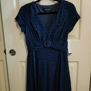Perceptions New York | Dresses | Perceptions New York | Poshmark